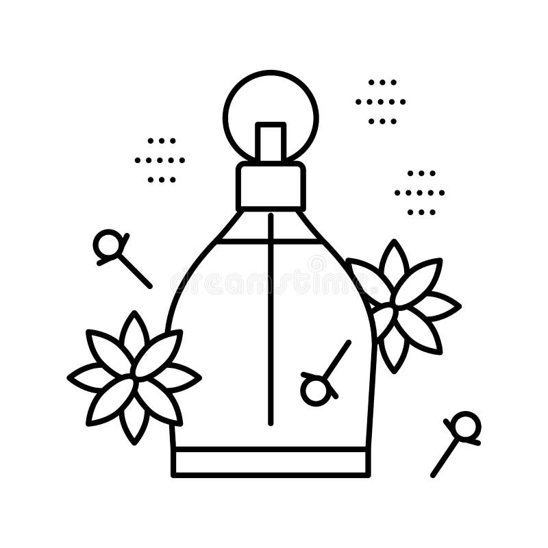 Notes Perfume Stock Illustrations – 517 Notes Perfume Stock ...