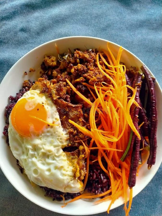 Spicy but nutritious food stock photo. Image of spicy - 331431404