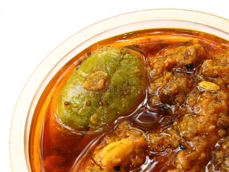 Olive pickle stock image. Image of appetizer, gourmet - 18335457