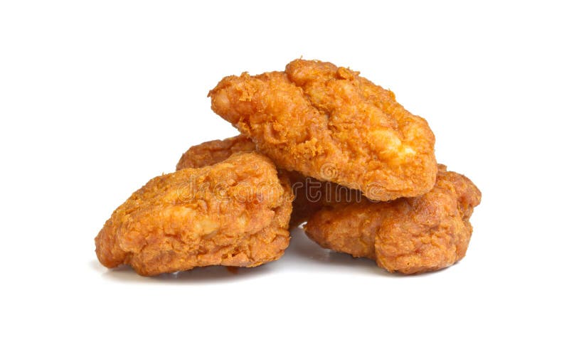 Spicy pakora stock image. Image of delicious, curry, pakora - 19190873