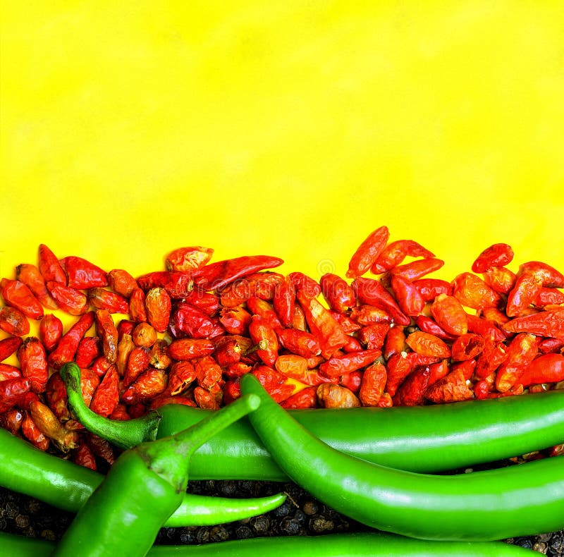 9,700+ Pepper background Free Stock Photos - StockFreeImages