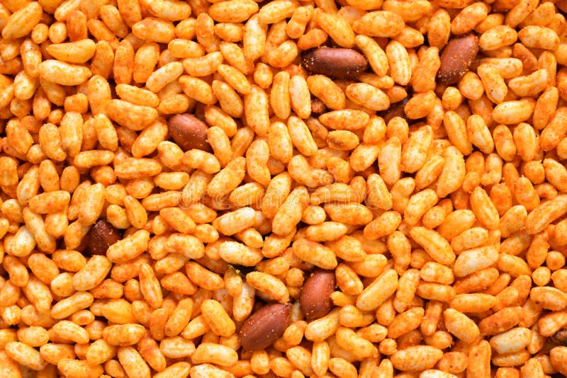 Rice Puff Mixture Stock Photos - Free & Royalty-Free Stock Photos from ...