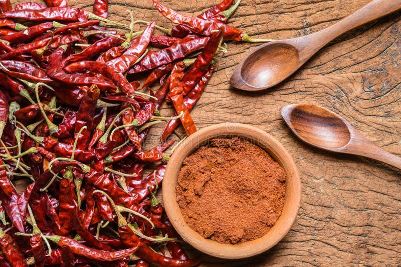 13,364 Red Chilli Powder Background Stock Photos - Free & Royalty-Free ...