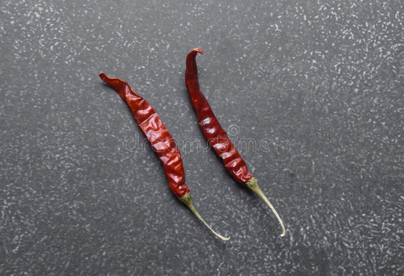 Spicy Red Chilli Powder with Super Chilli Background Stock Image ...