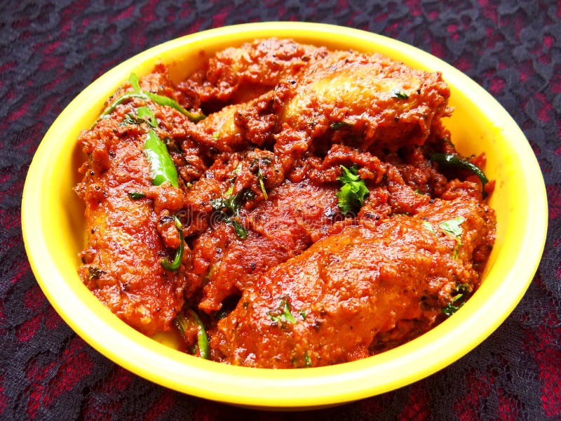 428 Indian Chops Stock Photos - Free & Royalty-Free Stock Photos from ...