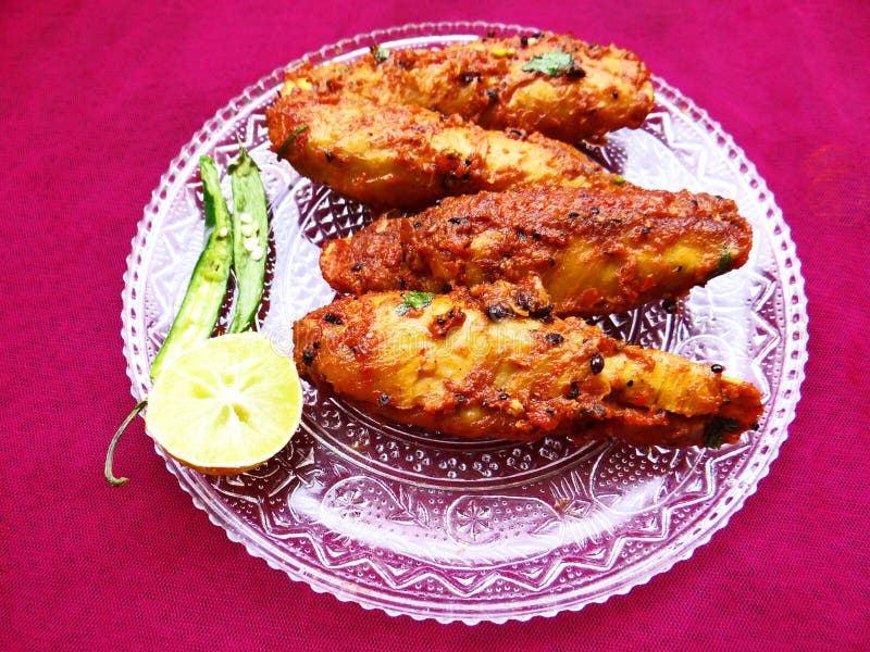 429 Indian Chops Stock Photos - Free & Royalty-Free Stock Photos from ...