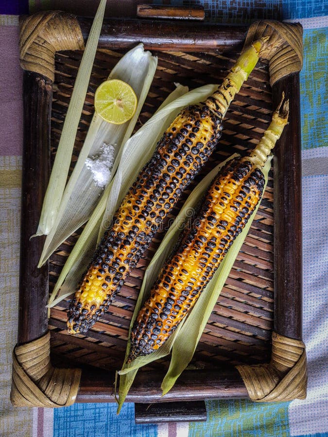 Indian Corn Angles Stock Photos - Free & Royalty-Free Stock Photos from ...