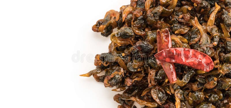 Spicy and sweet razor stock photo. Image of chinese, razor - 88470666