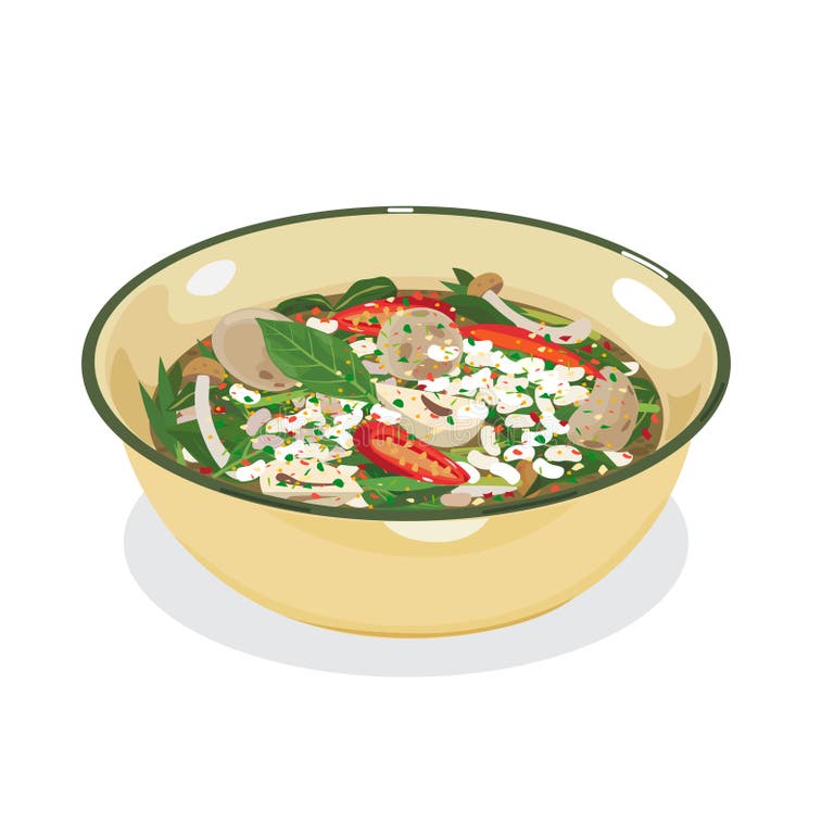 Ant Egg Stock Illustrations – 140 Ant Egg Stock Illustrations, Vectors ...