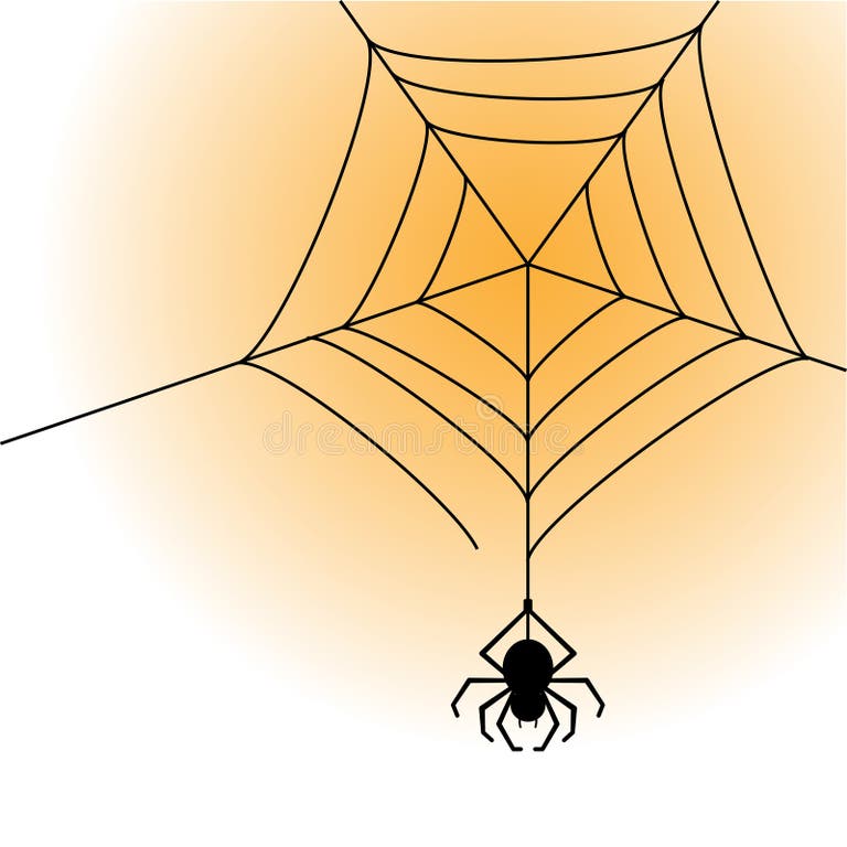 Line Poisonous Spider Stock Illustrations – 2,677 Line Poisonous Spider ...