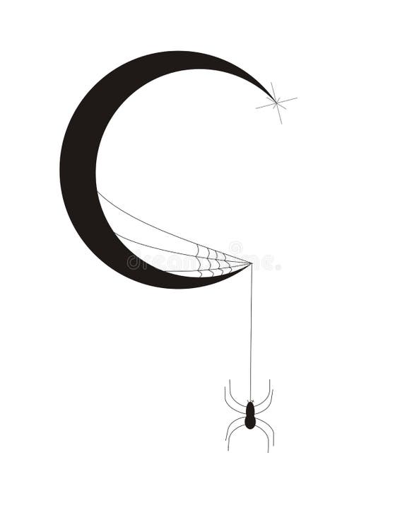 Goth Spider Stock Illustrations – 1,450 Goth Spider Stock Illustrations ...