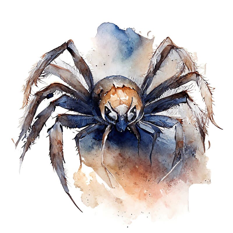 Spider Cave Stock Illustrations – 195 Spider Cave Stock Illustrations ...