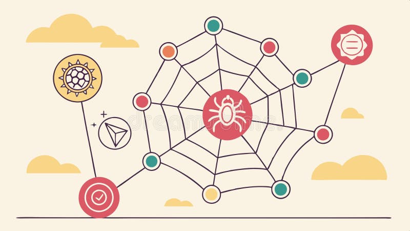 Comparison Web Design Stock Illustrations – 7,679 Comparison Web Design ...