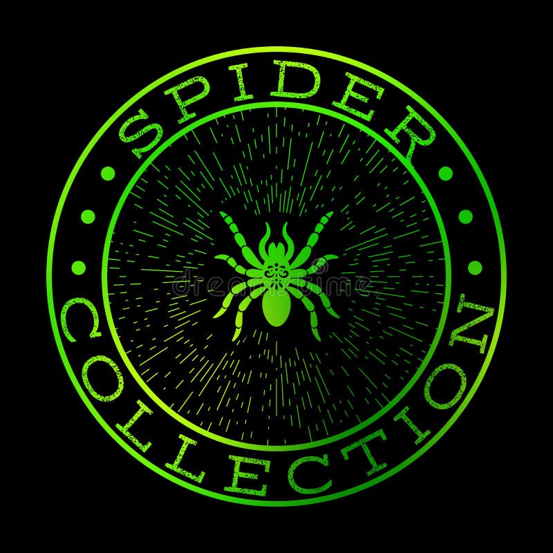 Spider Air Stock Illustrations – 494 Spider Air Stock Illustrations ...