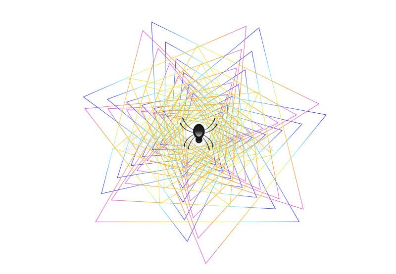 Logo Hand Drawing a Book Teamwork Education Symbol Stock Illustration ...