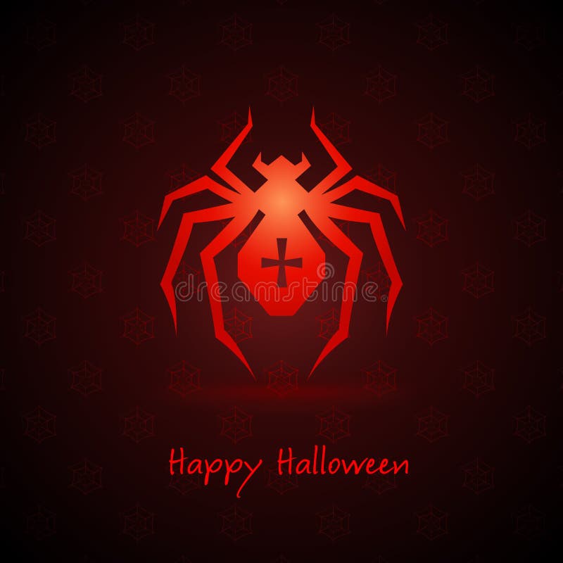 Spider Web Halloween Symbol. Cobweb Decoration Elements Collection ... Spider Web Halloween Symbol. Cobweb Decoration Elements Collection ...