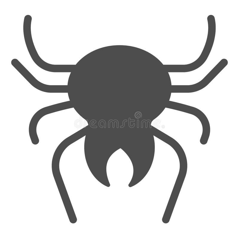 Mite Web Stock Illustrations – 1,510 Mite Web Stock Illustrations ...