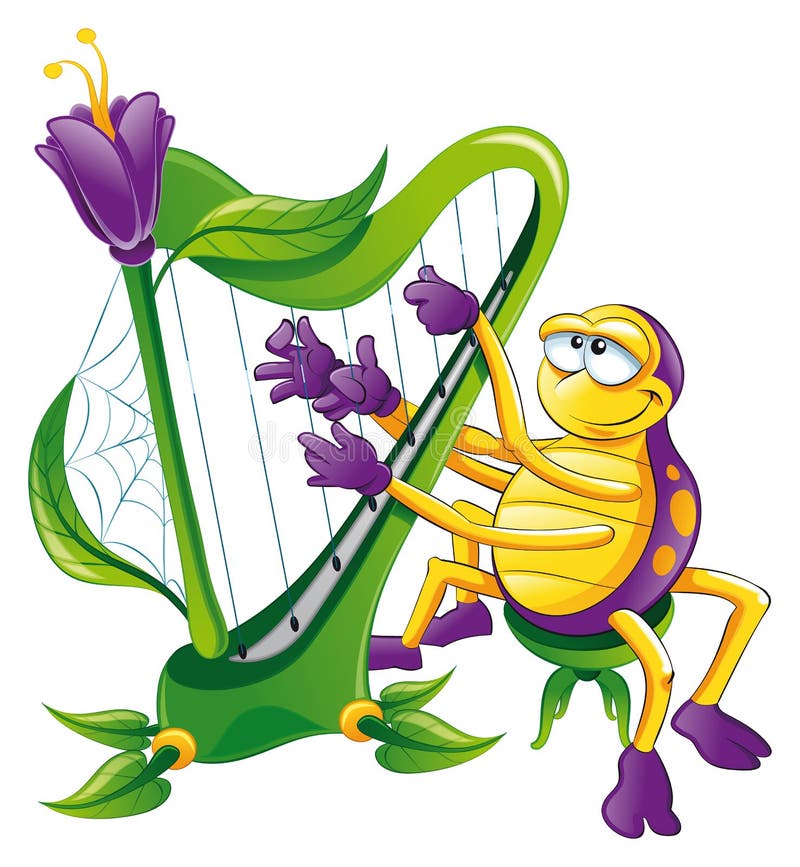 Spider Web Cartoon Stock Illustrations – 28,358 Spider Web Cartoon ...