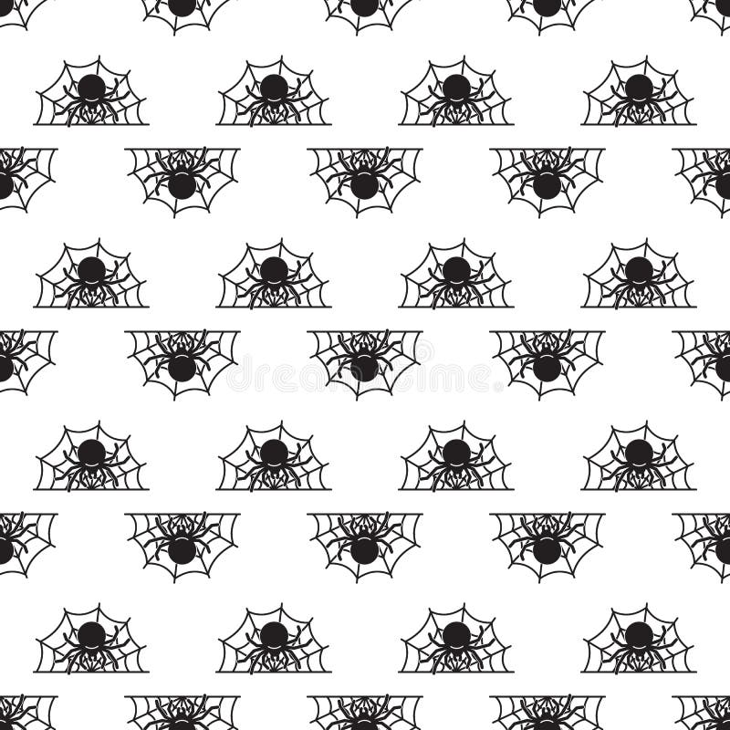 Spider Nest Stock Illustrations – 190 Spider Nest Stock Illustrations ...