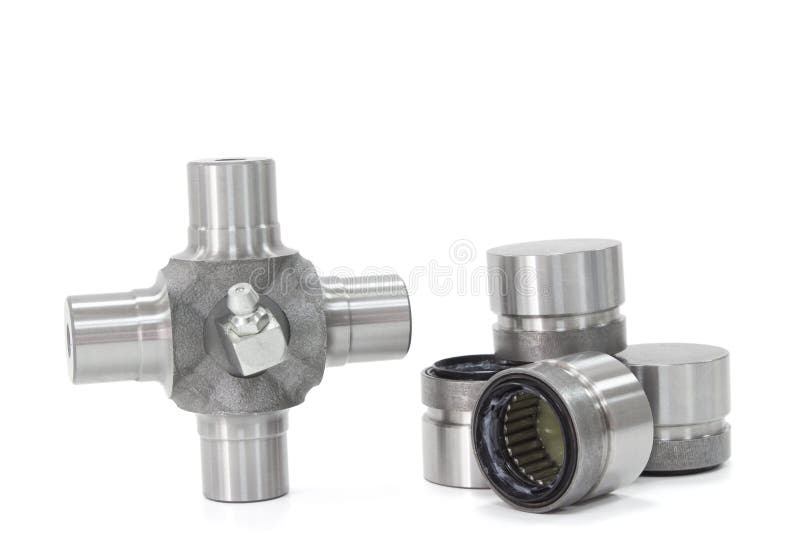 SPIDER KIT stock photo. Image of crossings, machine, engineering - 92259420