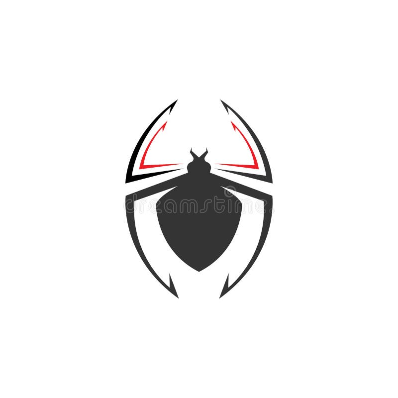 Sticky Legs Stock Illustrations – 75 Sticky Legs Stock Illustrations ...