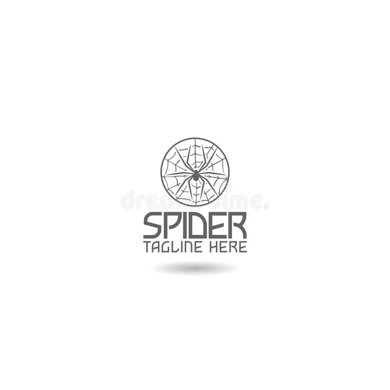 Marvel Team Stock Illustrations – 104 Marvel Team Stock Illustrations ...