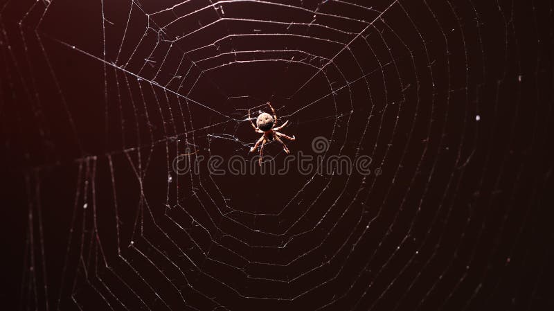 Light Netz Spidernetz Stock Photos - Free & Royalty-Free Stock Photos ...