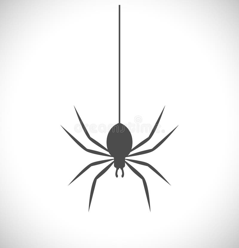 Cartoon Bug Off Stock Illustrations – 34 Cartoon Bug Off Stock ...