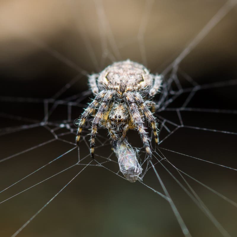 430+ Spider trap Free Stock Photos - StockFreeImages