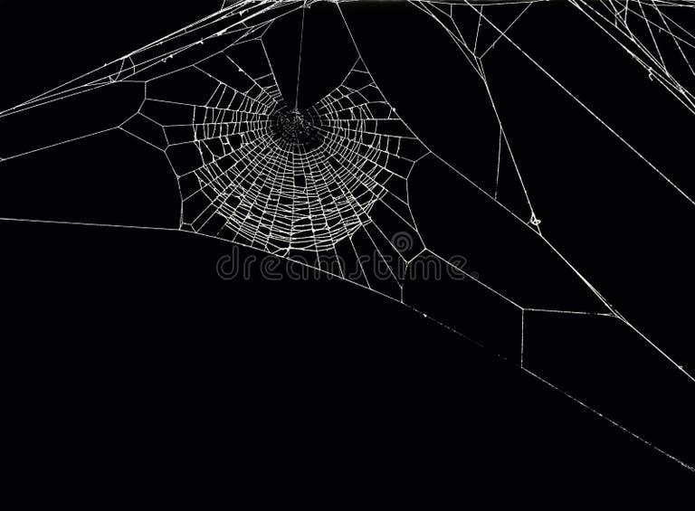 Net Trap Stock Illustrations – 12,258 Net Trap Stock Illustrations ...