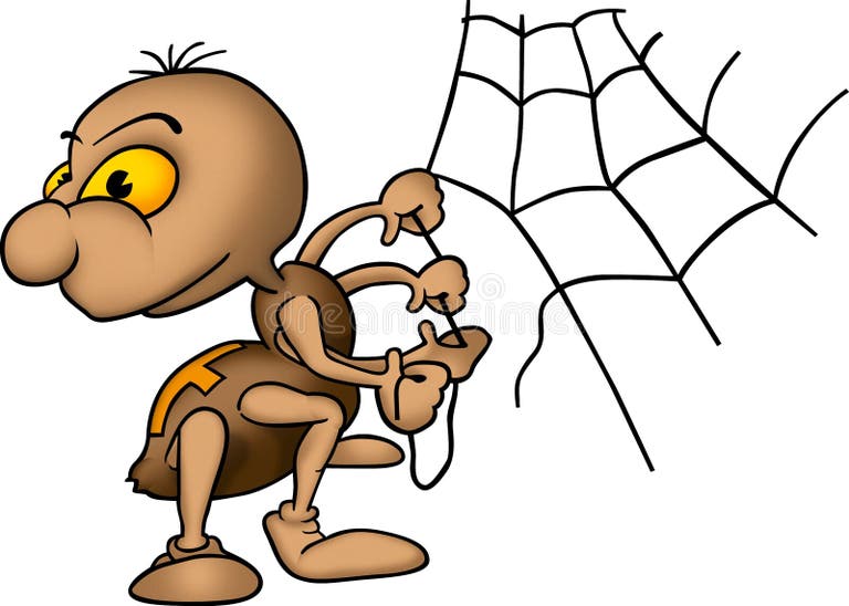 Spider Web Artwork Stock Illustrations – 5,372 Spider Web Artwork Stock ...