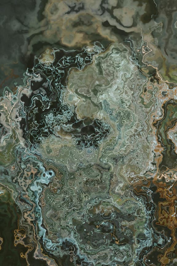 Spider Spiders Web Background Abstract Shapes Stock Image - Image of ...