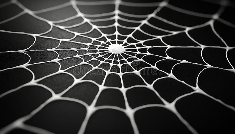 Spinning Web Trapping Insect Stock Photos - Free & Royalty-Free Stock ...