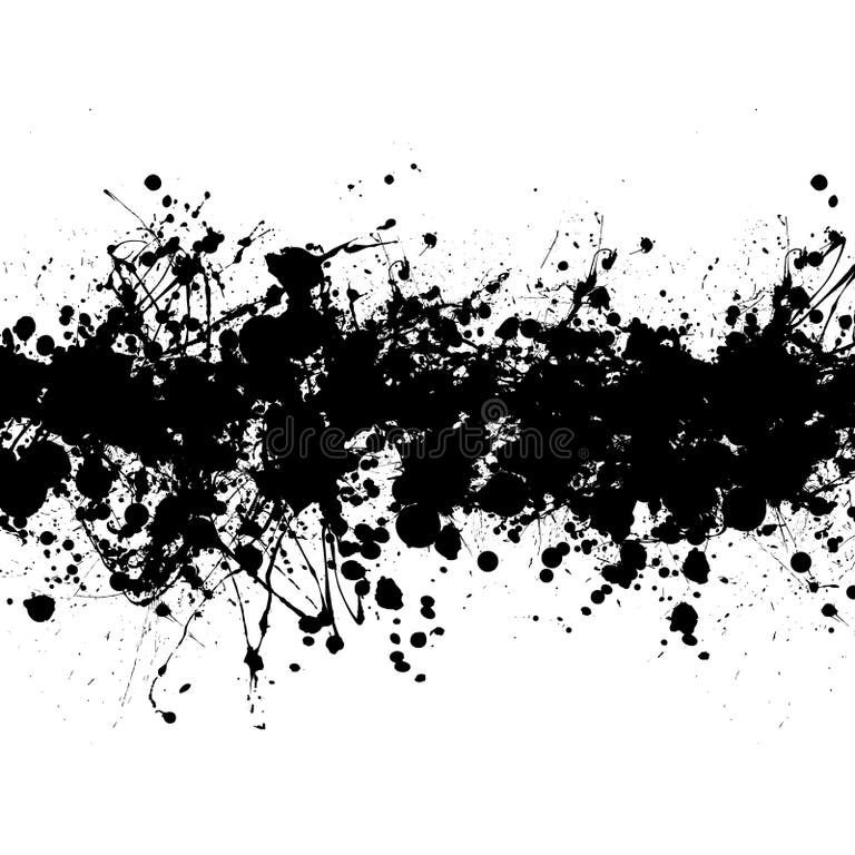 Splat Banner Stock Illustrations – 27,537 Splat Banner Stock ...