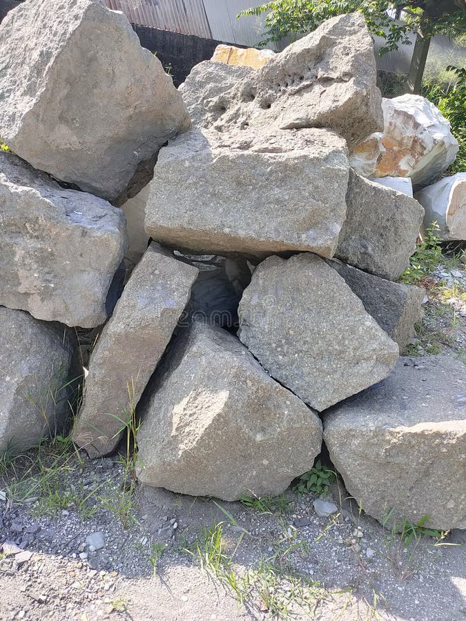 Spider Stone from Indonesia Stock Photo - Image of pebble, indonesia ...