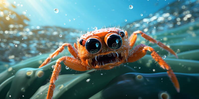 Spider Surfing Stock Illustrations – 97 Spider Surfing Stock ...