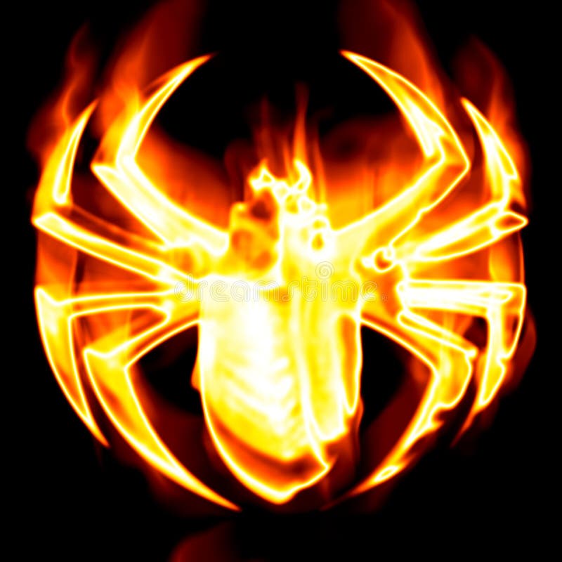 Surrounded Fire Stock Illustrations – 1,564 Surrounded Fire Stock ...