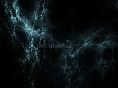 Computer Network Spider Web Stock Illustrations – 1,281 Computer ...