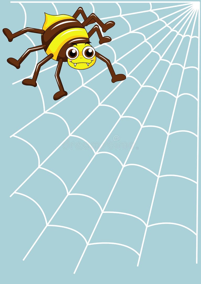 Purple Spider Graphic Stock Illustrations – 9,743 Purple Spider Graphic ...