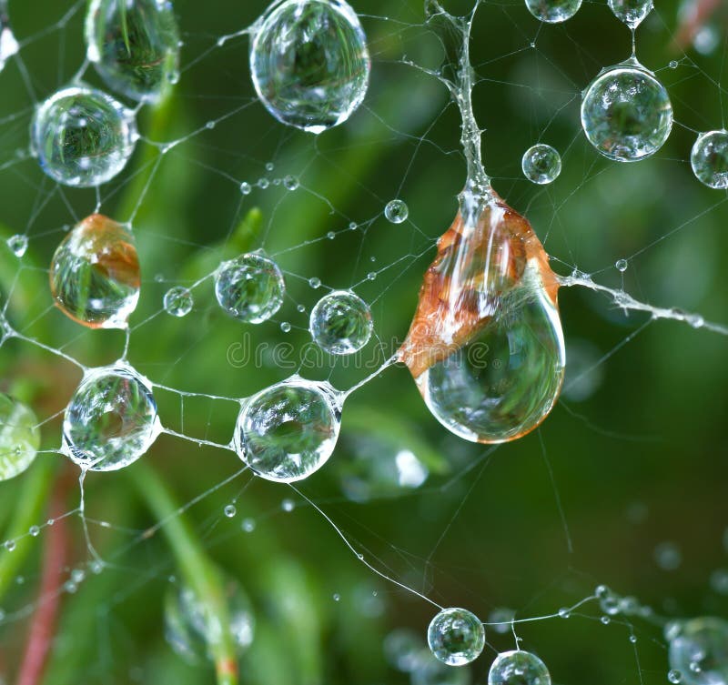 Spider web stock photo. Image of fence, element, insects - 20164764 Spider web stock photo. Image of fence, element, insects - 20164764