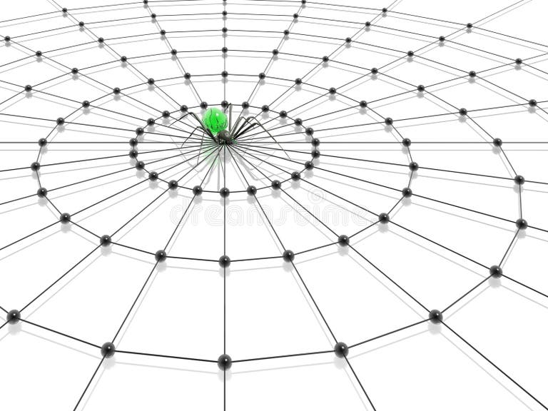 Spider Map Stock Illustrations – 1,127 Spider Map Stock Illustrations ...