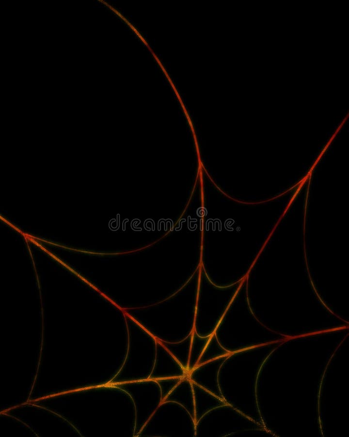 Spider Hanging Web Stock Illustrations – 6,515 Spider Hanging Web Stock ...