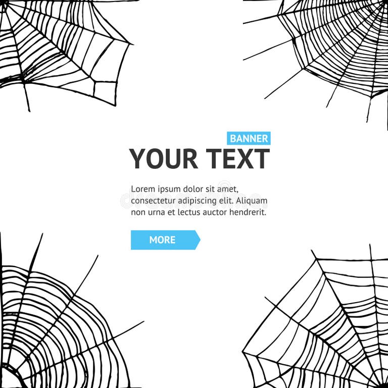 Spider Card Stock Illustrations – 40,064 Spider Card Stock ...