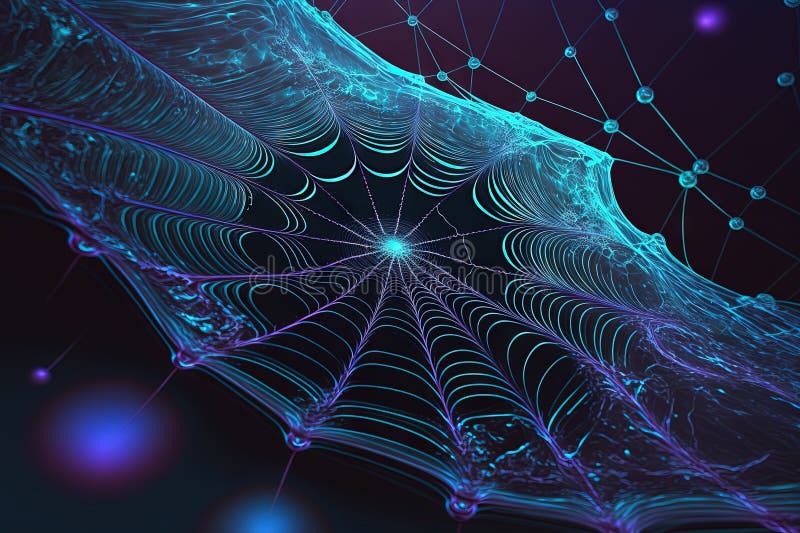 Light Blue Spider stock image. Image of front, sport, sixties - 8741641