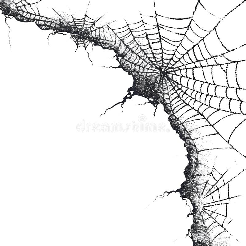 Spiderweb Clipart Png Stock Photos - Free & Royalty-Free Stock Photos ...