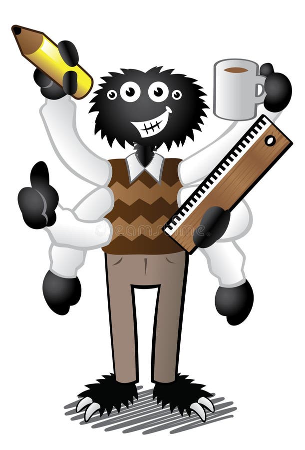 Cartoon Spider Stock Illustrations – 40,422 Cartoon Spider Stock ...