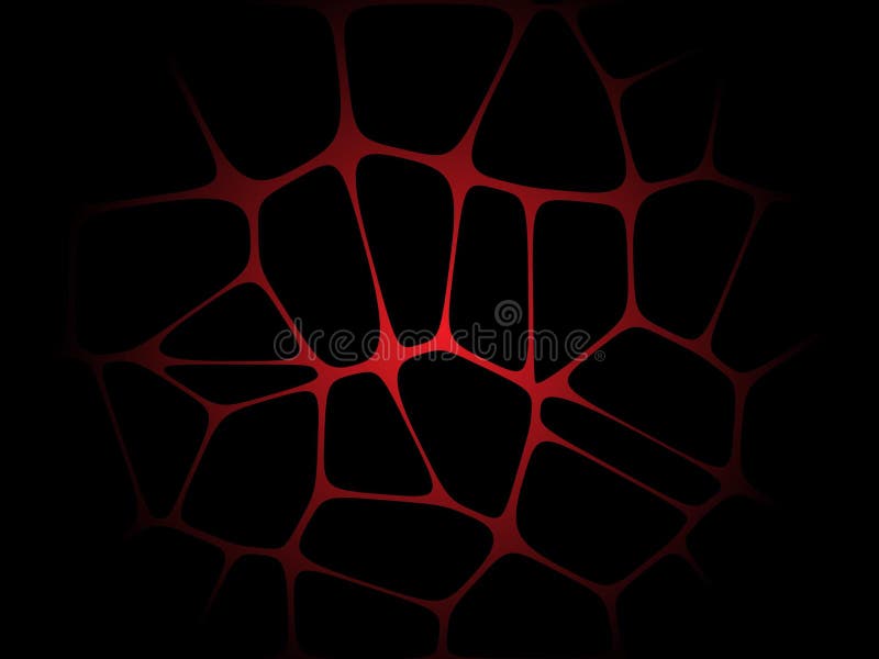 Spider Web Background Red Stock Illustrations – 2,719 Spider Web ... Spider Web Background Red Stock Illustrations – 2,719 Spider Web ...