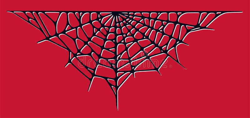 Spidernet Stock Illustrations – 89 Spidernet Stock Illustrations ...