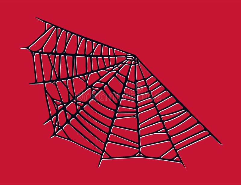 Spidernet Stock Illustrations – 89 Spidernet Stock Illustrations ...
