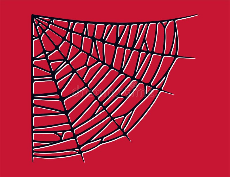 Spidernet Stock Illustrations – 89 Spidernet Stock Illustrations ...